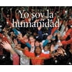 La Primera Luna Llena de Gatita (Hardcover) - Walmart.com