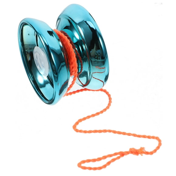 Yoyo Toy