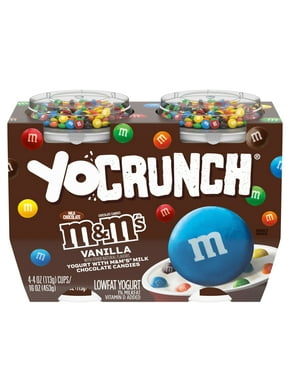 yogurt - Walmart Business