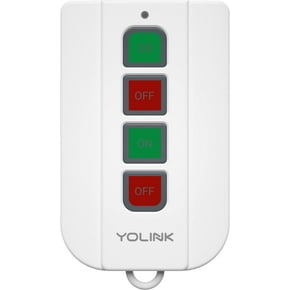 Yolink