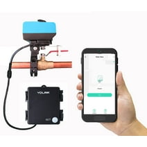 Delta 81T201-548 1.27 Gpf 1-1/2" Top Spud Water Closet Flush Valve ...