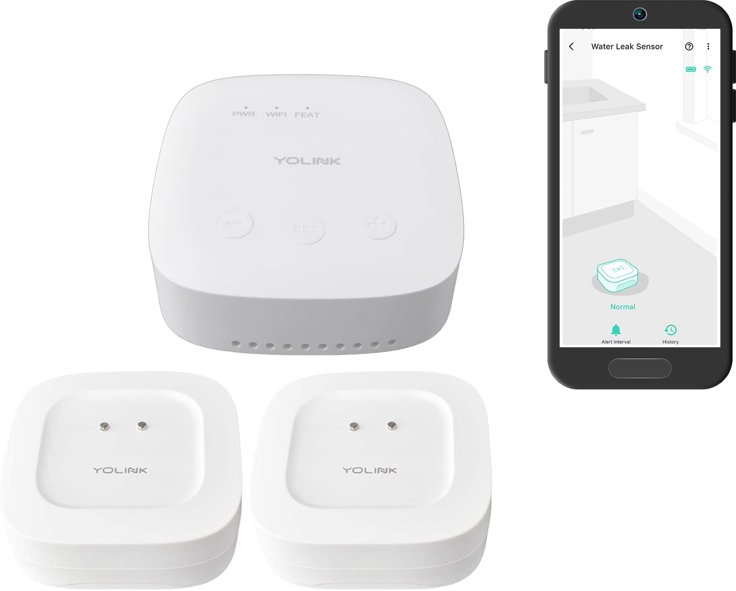 Google Nest Hub - Chalk - Walmart.com