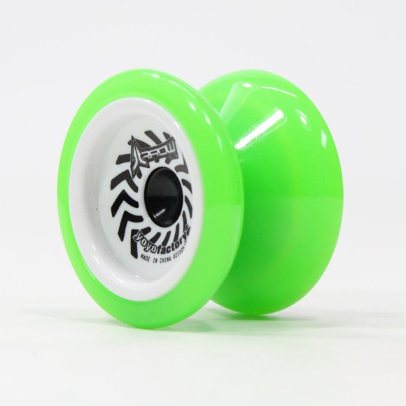 Brand: Yoyo Factory