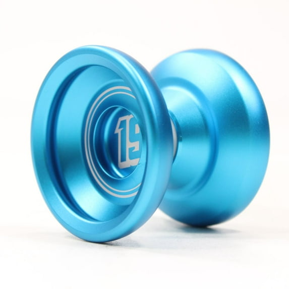 YoYoFactory Champions Collection 2023 Yo-Yo, 888, Superstar, Northstar ...