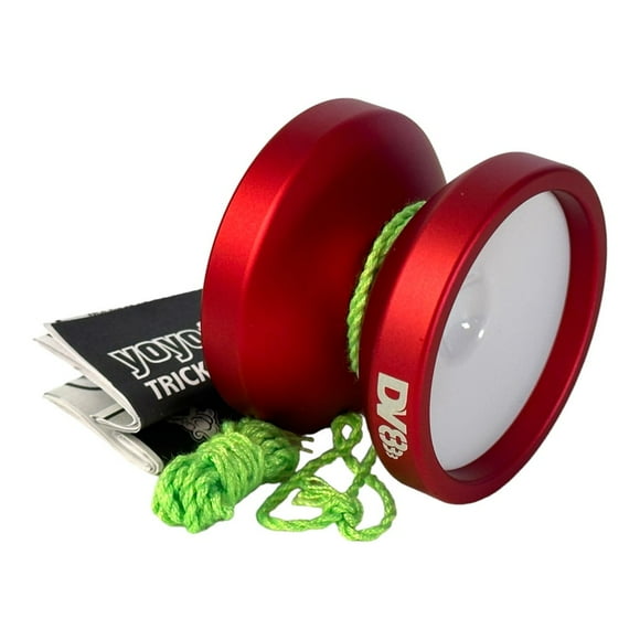 Yo-Yo's in Novelty Toys - Walmart.com