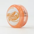 YoYoFactory Loop 720 - Looping Yo-Yo -Shu Takada Edition - John Ando ...