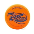 YoYoFactory Loop 720 - Looping Yo-Yo -Shu Takada Edition - John Ando ...