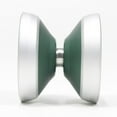 YoYoFactory Miracle Yo-Yo - Hybrid - Miri & Mir Kim Signature YoYo ...