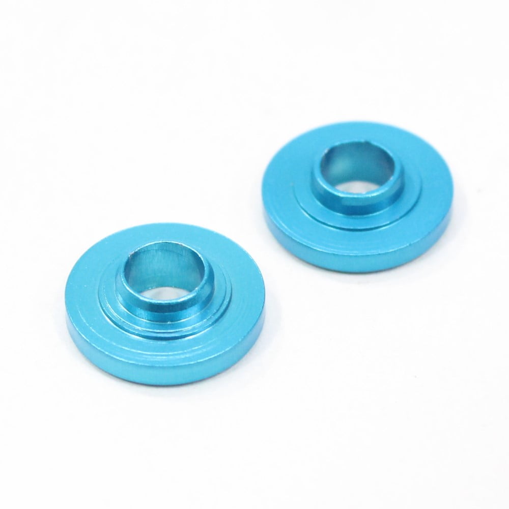 YoYoFactory Offstring Yo-Yo Spacer Kit - Flight Yo-Yo - Walmart.com