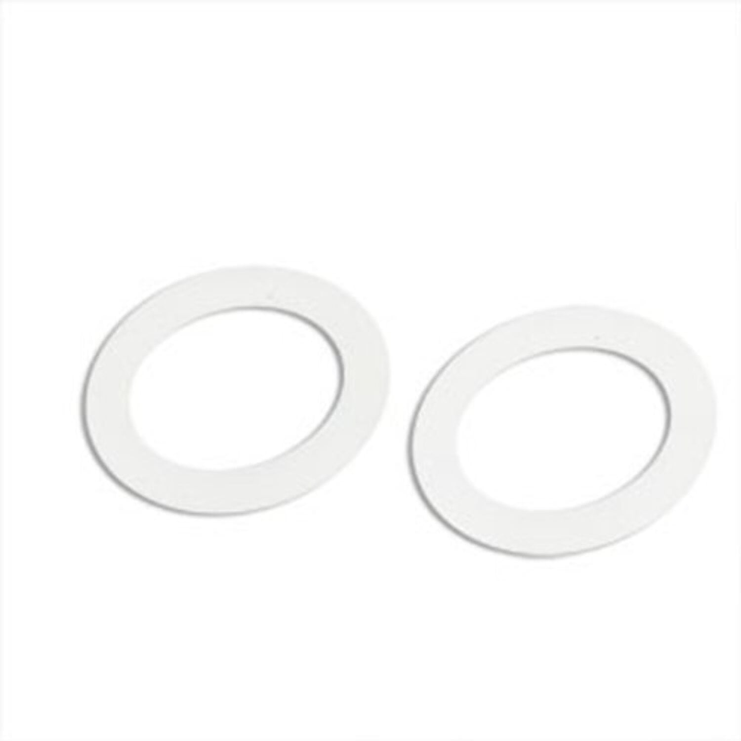 YoYoJam Upgrade kit for the Classic Yo-Yo and World's Ed. Surge Yo-Yo ...