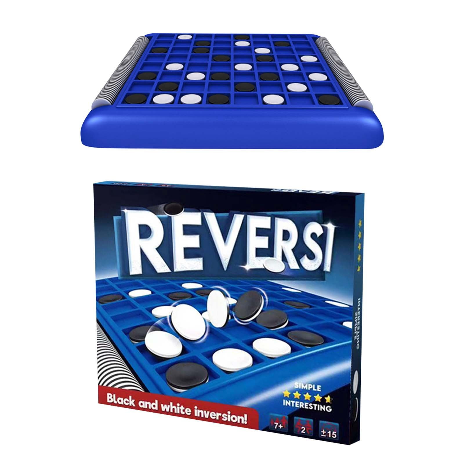 YoaNJYGR Applied Behavior Analysis in Early Childhood Education Early Stage Investing Higher ...