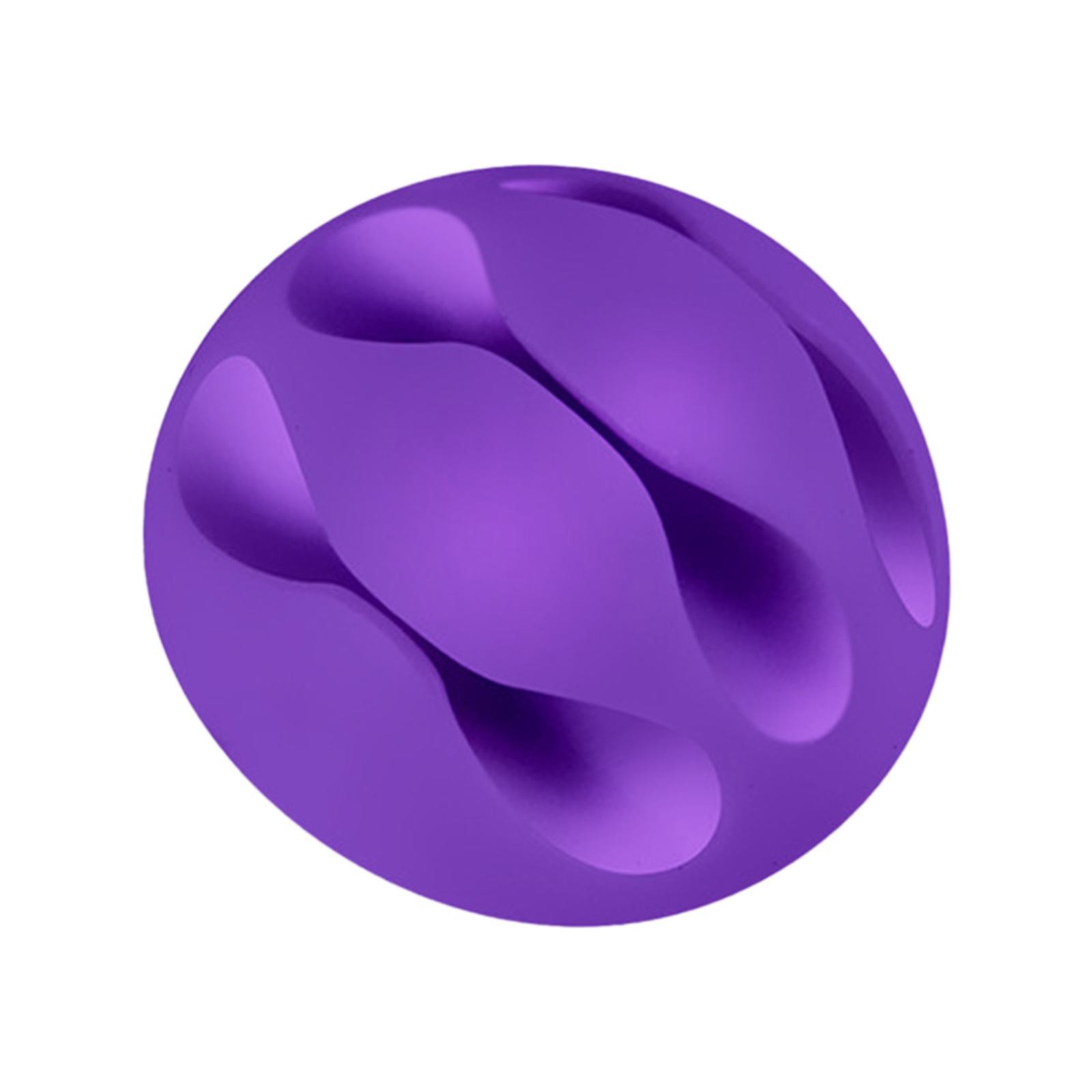 YoaNJYGR Cable Hub Table Top Charging Line Data Wire Processor 3-hole ...