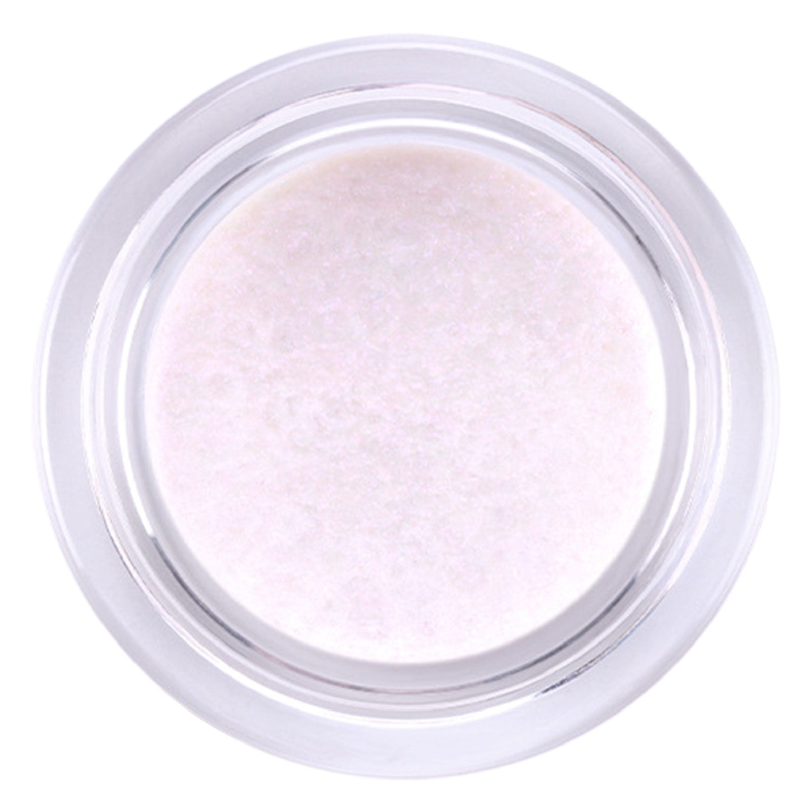 YoaNJYGR Guard 101 Eyeshadow Palettes 9 Shades of Brown Mtes Neutral ...