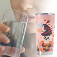 Fabric Bathroom Dobby Sink Skirt/Drape - Sage - Walmart.com