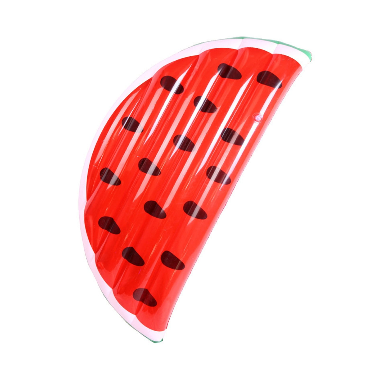 YoaNJYGR Pool Inflatables for and Adults Shooting Bar Water Red Lips ...