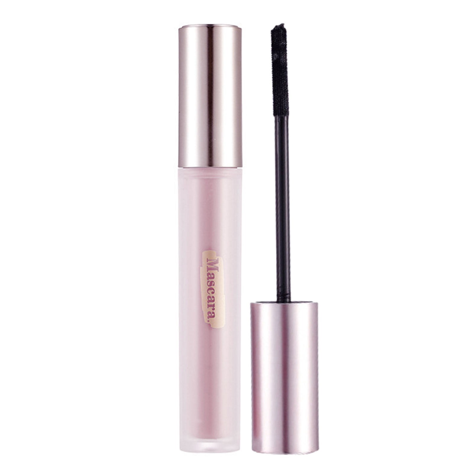 YoaNJYGR This Looks like A Job for Slender Color Mascara 3D Curling Or ...