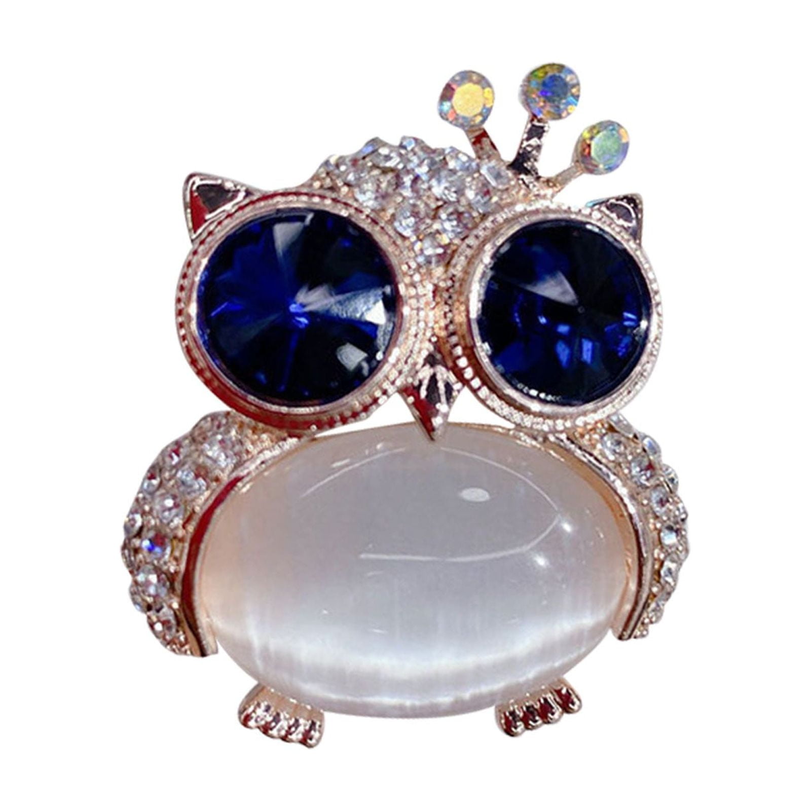 YoaNJYGR Turtle Brooch Ballerina Pin Cute for Jackets Enamel Brooch ...