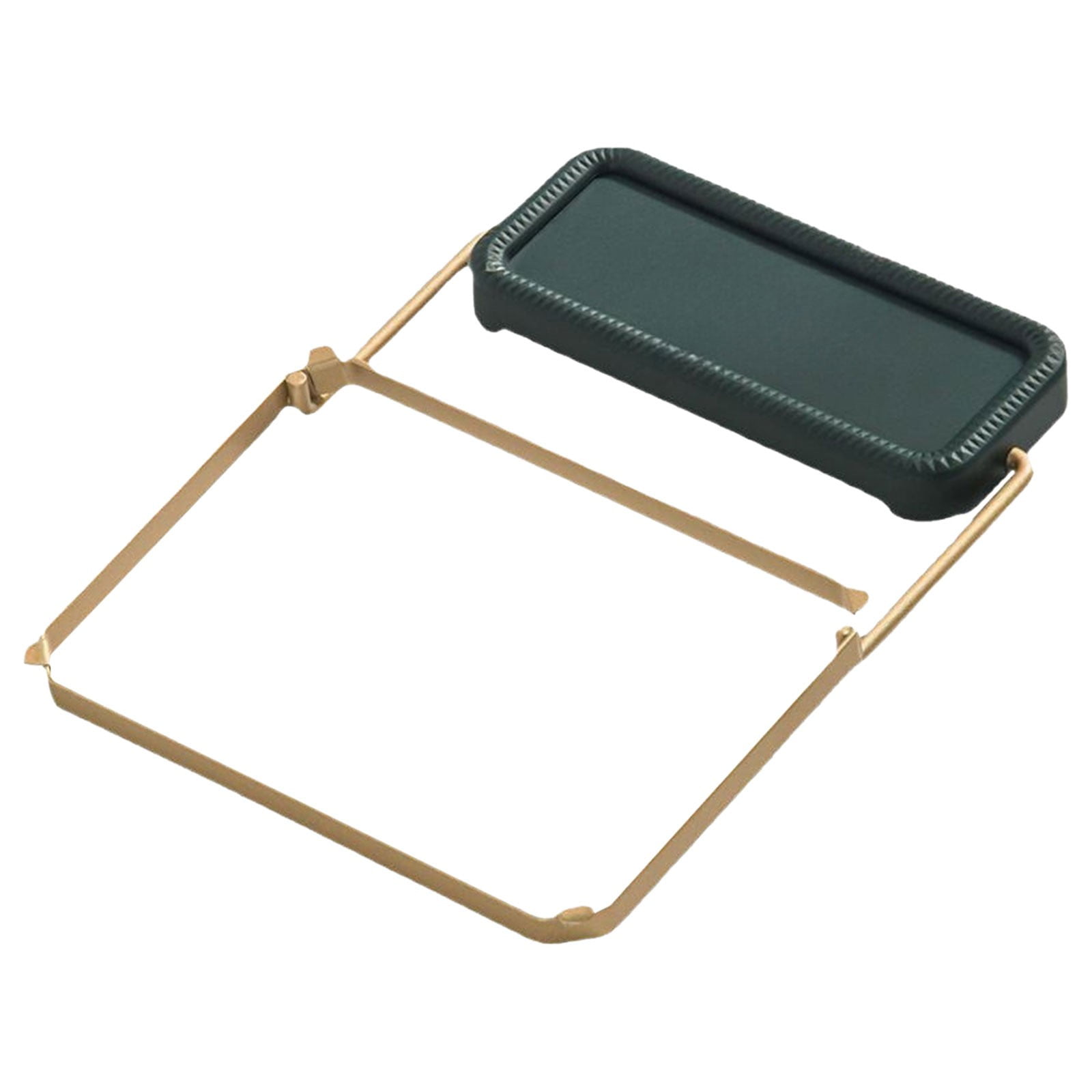 Yoaney Rotatable Kitchen Sink Strainer Rack – Includes 50 Mesh Filter ...