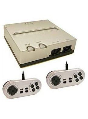 Retro Gaming Consoles - Walmart.com