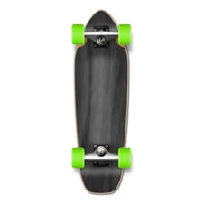 Kryptonics Skateboards