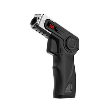 Butane Micro Burner - Walmart.com