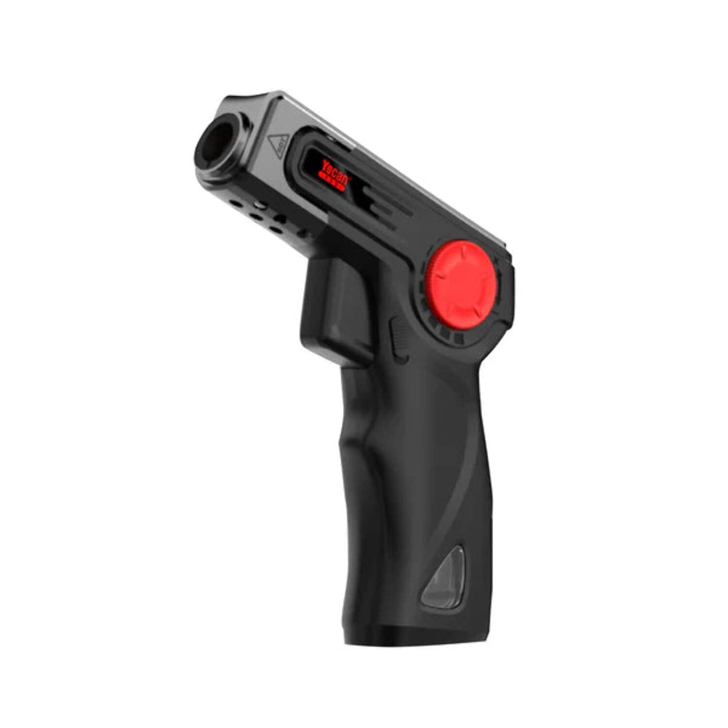 Yocan Red Series - Rush Torch - Walmart.com