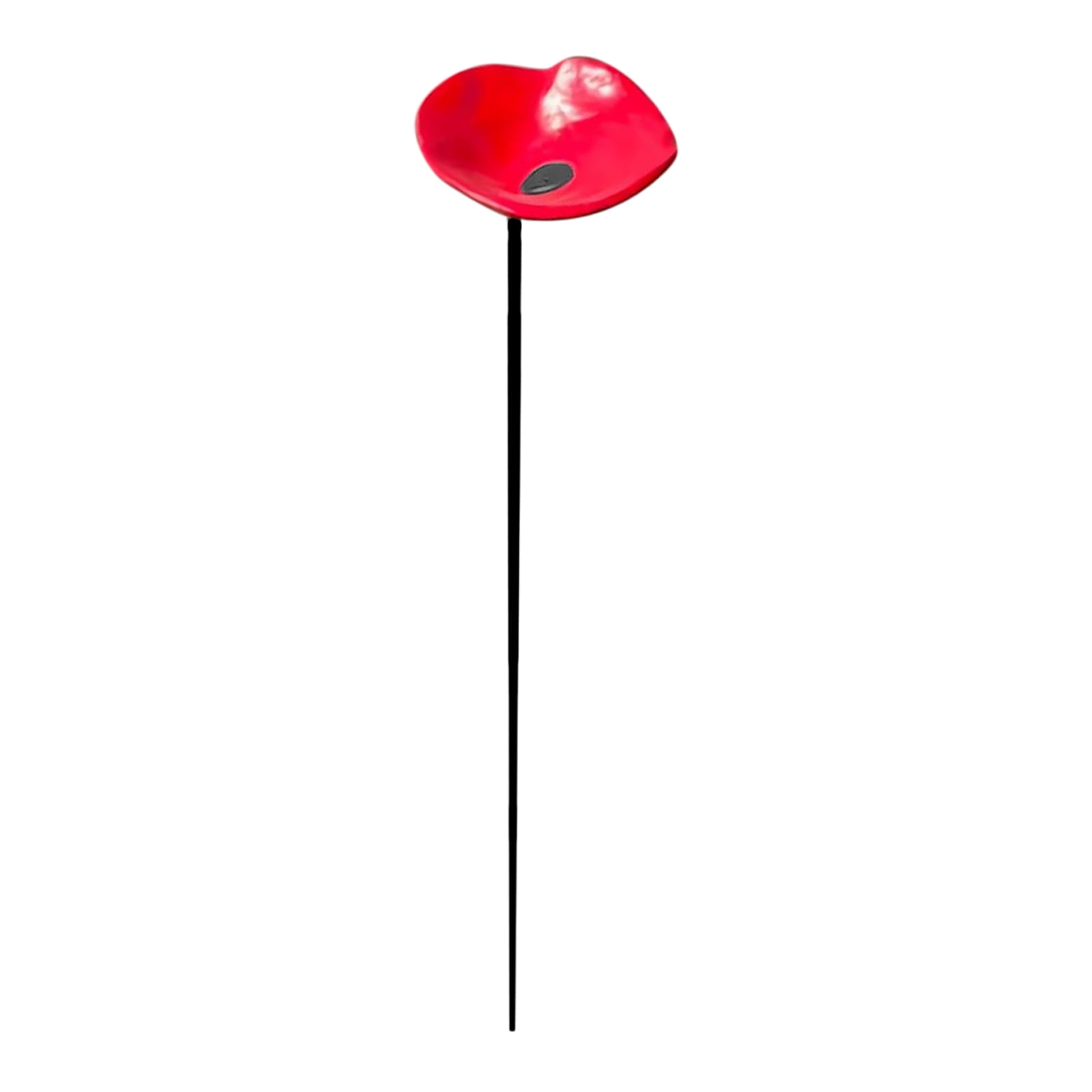 Yocbz Garden Watering Station with Butterfly Puddler & Hummingbird ...