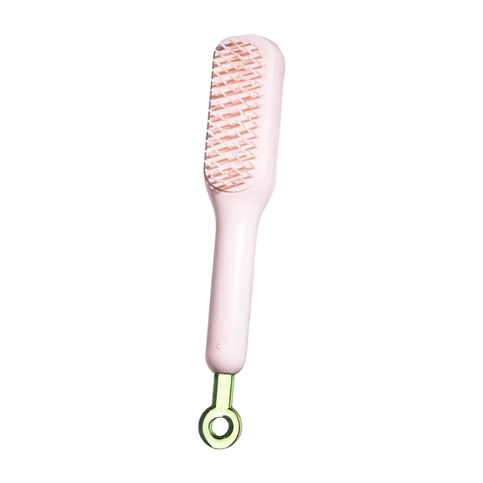 Yocbz Scalable Grooming Brush For Small Dogs Ideal For Shih Tzus ...