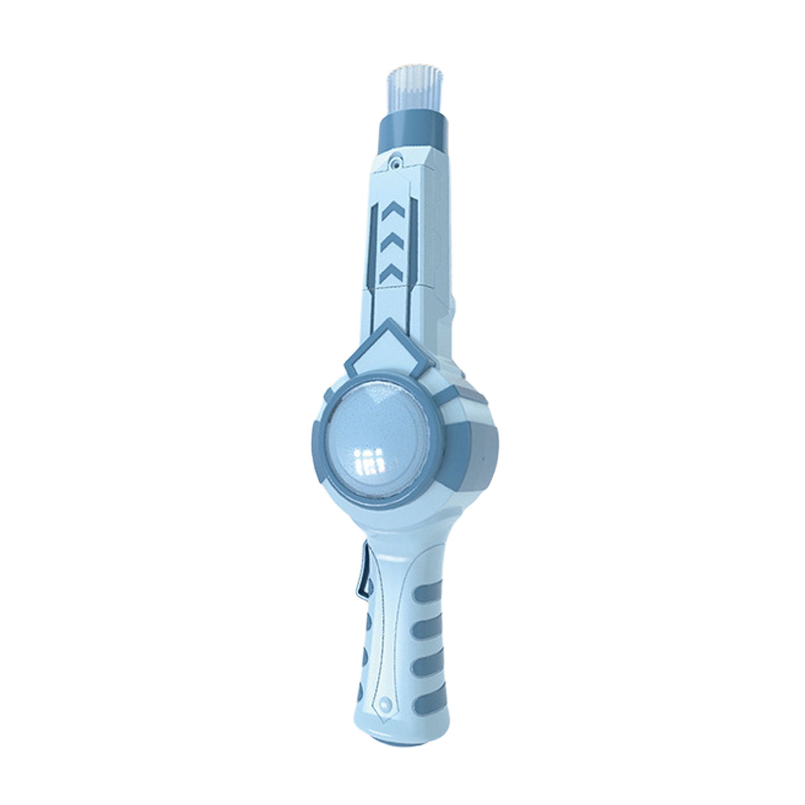 YocbzLife 60ml Elastic Bubble Machine - Same Style as Bubble Stick ...