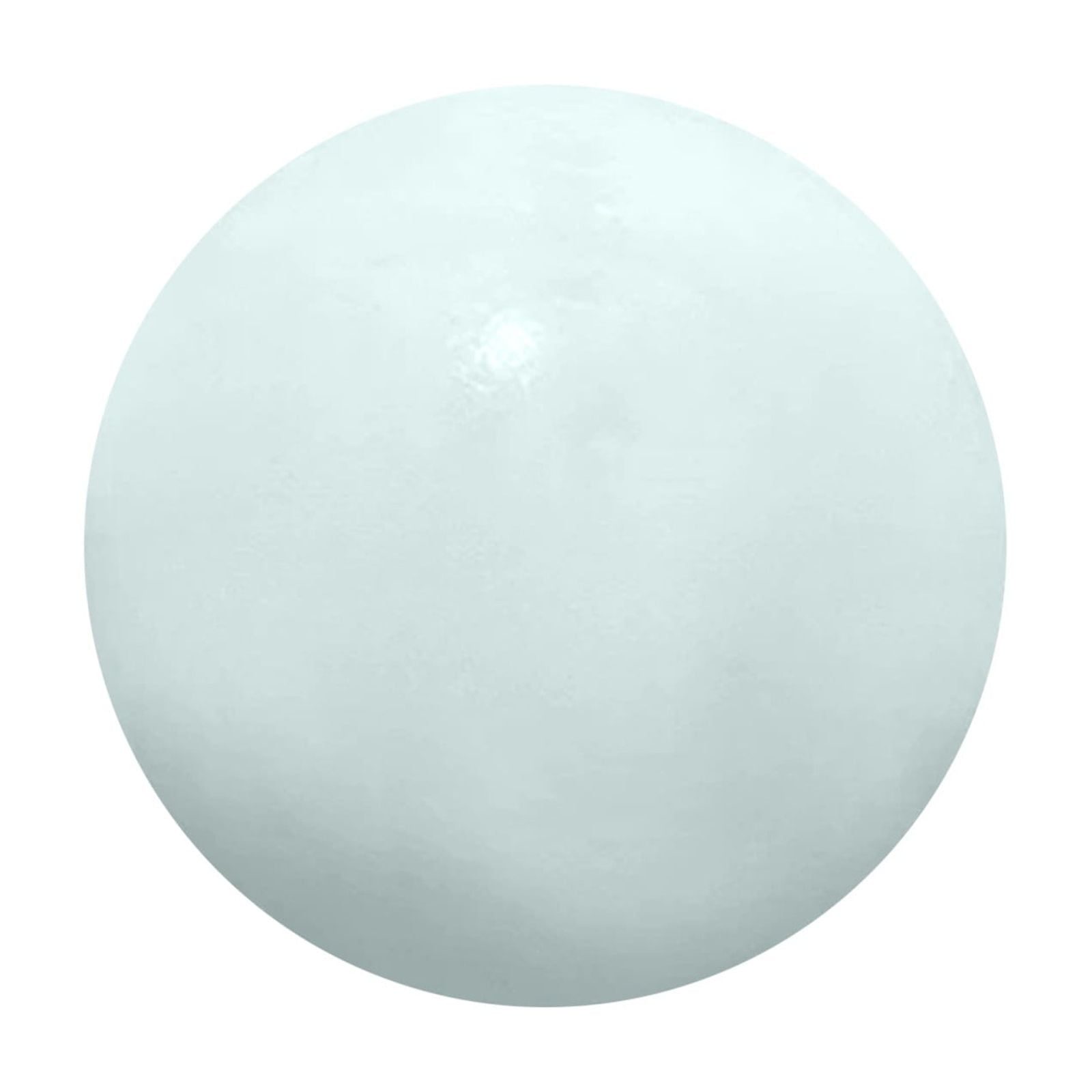 YocbzLife Stress Sand Glutinous Toy Vacuum Stress Sand Stress Portable ...