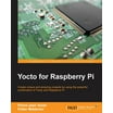 Learning Computer Architecture with Raspberry Pi, (Paperback) - Walmart.com