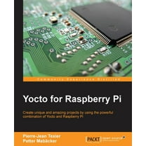 Raspberry Pi Computer Architecture Essentials (Paperback) - Walmart.com