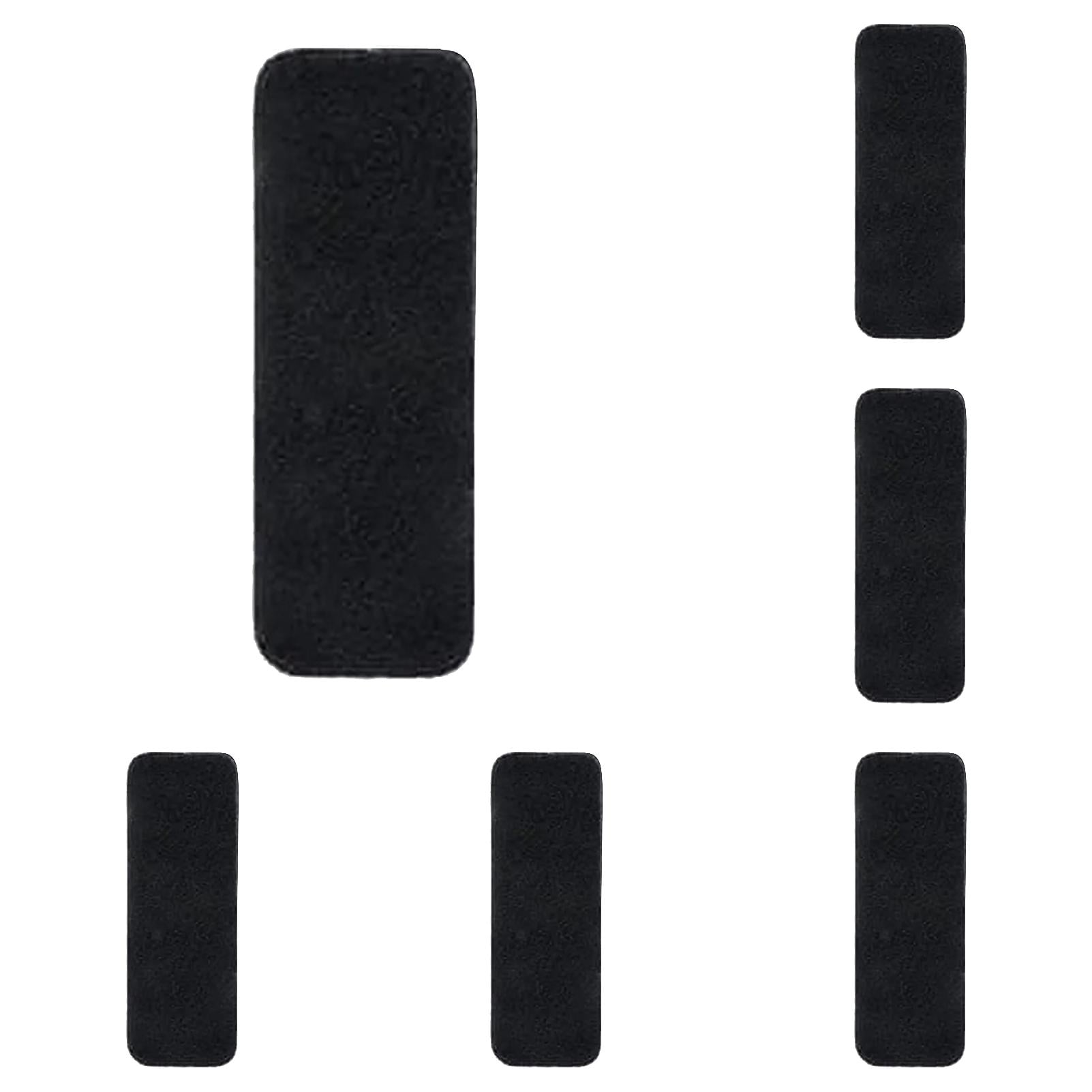 YoeXGDS Ceiling Fan Filters 10x4 Inch, Fan Filter for Ceiling Fan, Easy ...