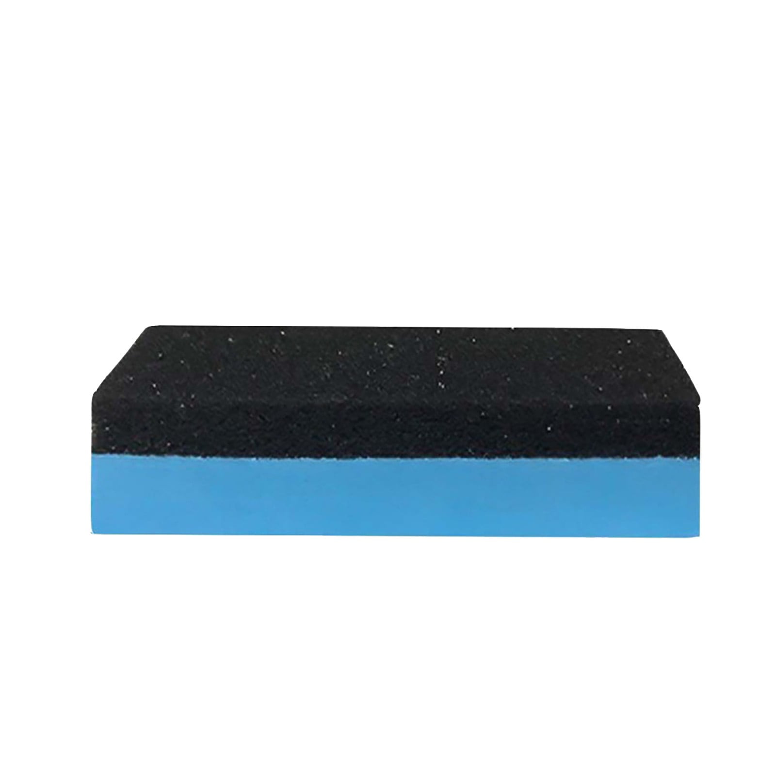 YoeXGDS Microfiber Suede Applicator Cloths with Applicator Pad, Ceramic ...