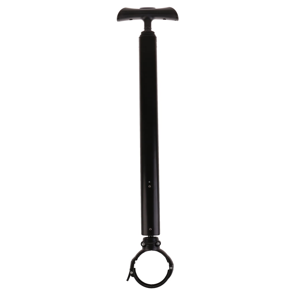 Yoetaun 6.5/7/10" 2Wheel Self Balancing Scooter Handle Armrest Flexible ...