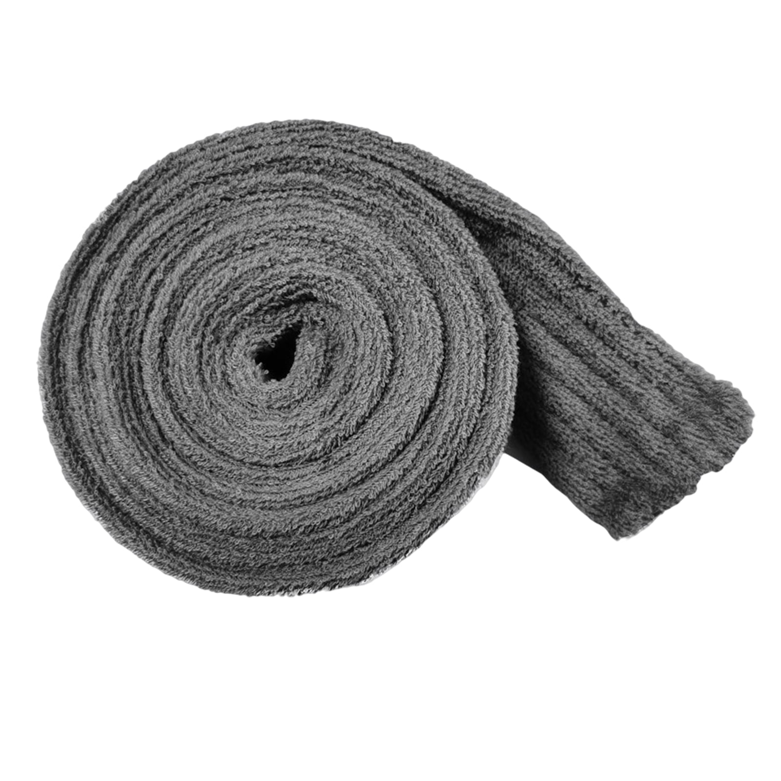 Yoetaun Bath Robe Belt Replacement Fleece Bathrobe Tie Replacement ...