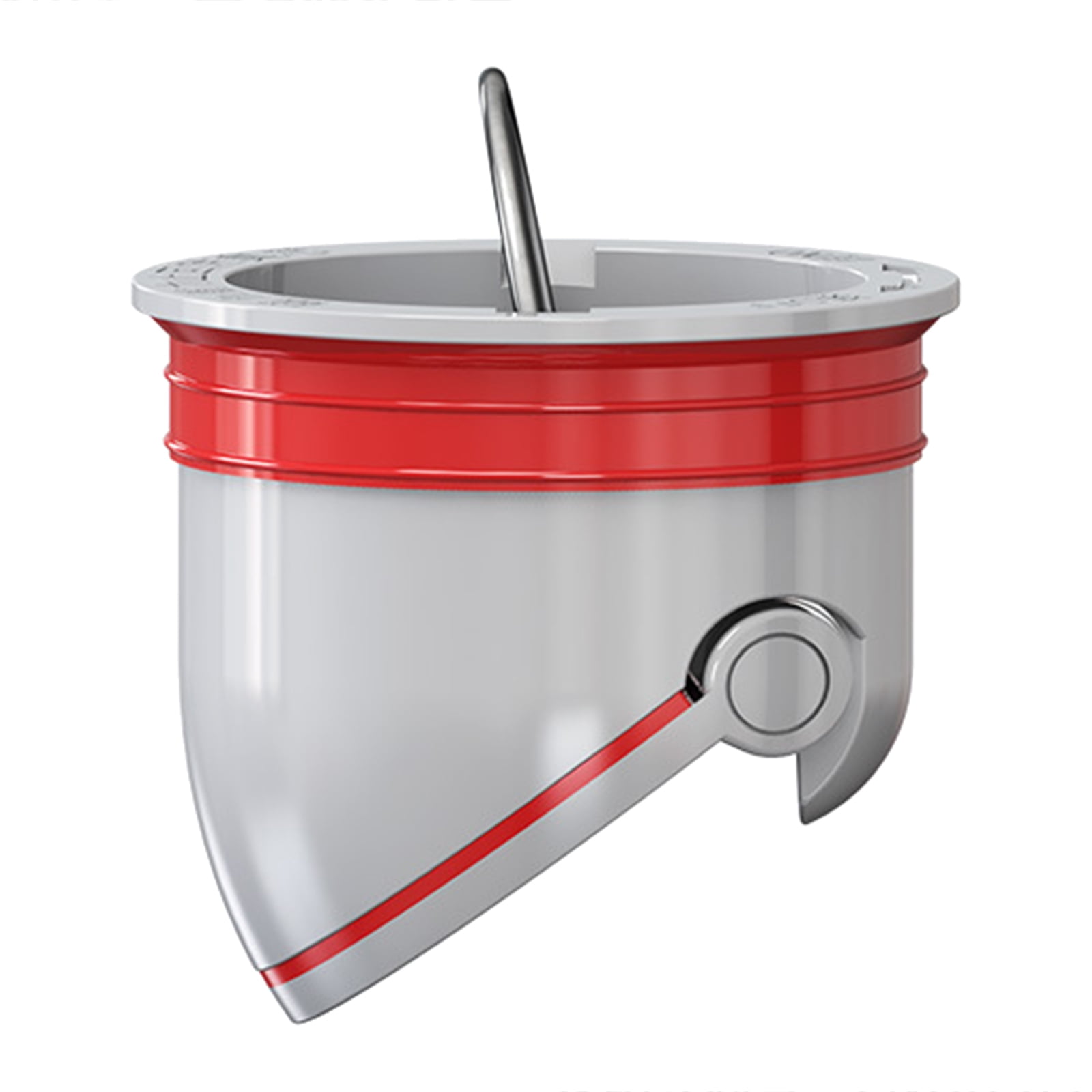 Yoetaun Bathroom Floor Drain Cores Sewer Leak Odor Kitchen Floor Strainer Plugs Filter Fast ...