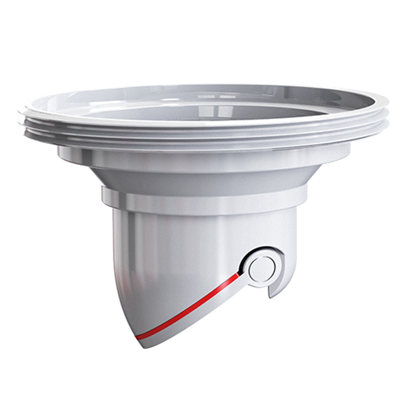 Yoetaun Bathroom Floor Drain Cores Sewer Leak Odor Kitchen Floor ...