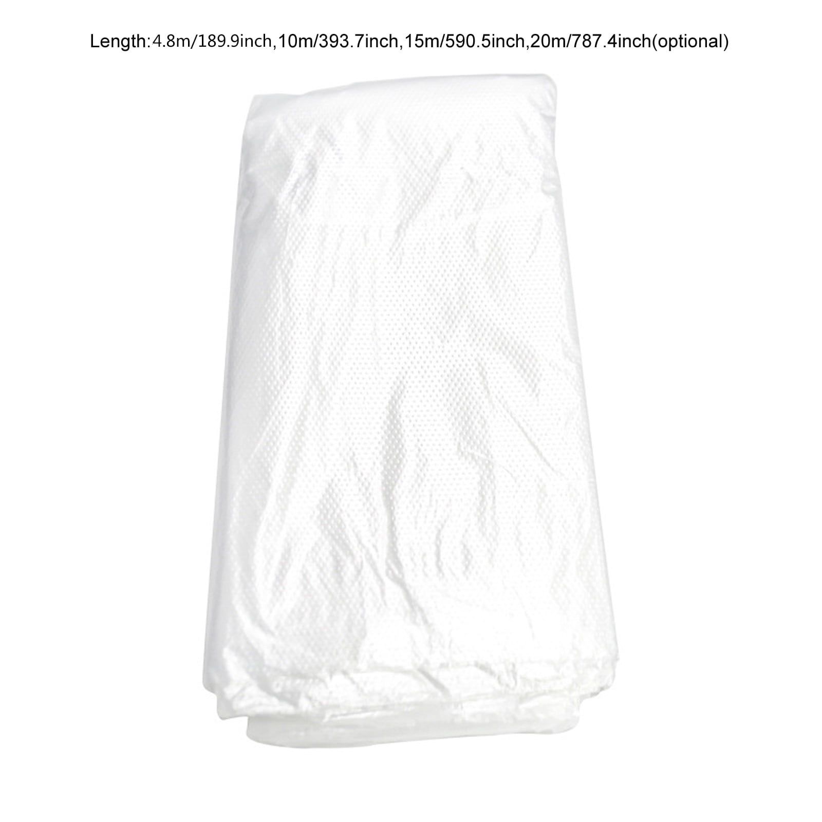 Yoetaun Blowing Bag Air Conditioning Extended Pipe Flexible Blowing Bag ...