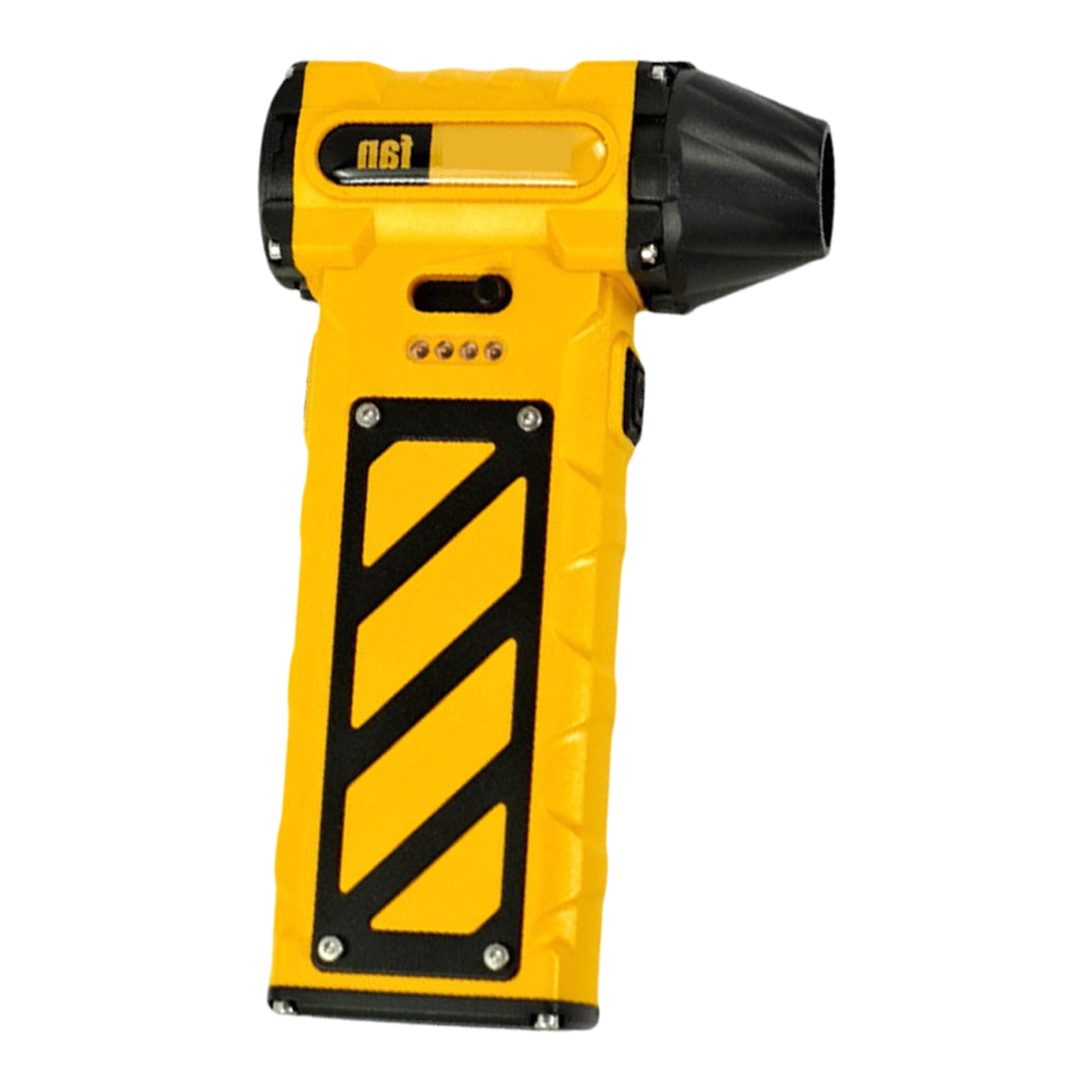 Yoetaun Compressed Air Dusters Electric Cooling Fan 110000Rpm ...