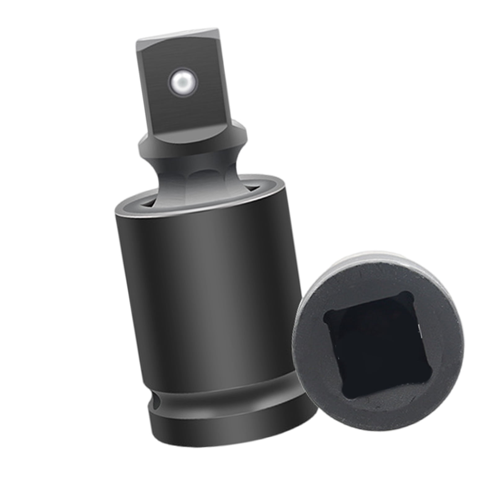 Yoetaun Effective Swivels Socket Set Steel Ball Spring Designs ...