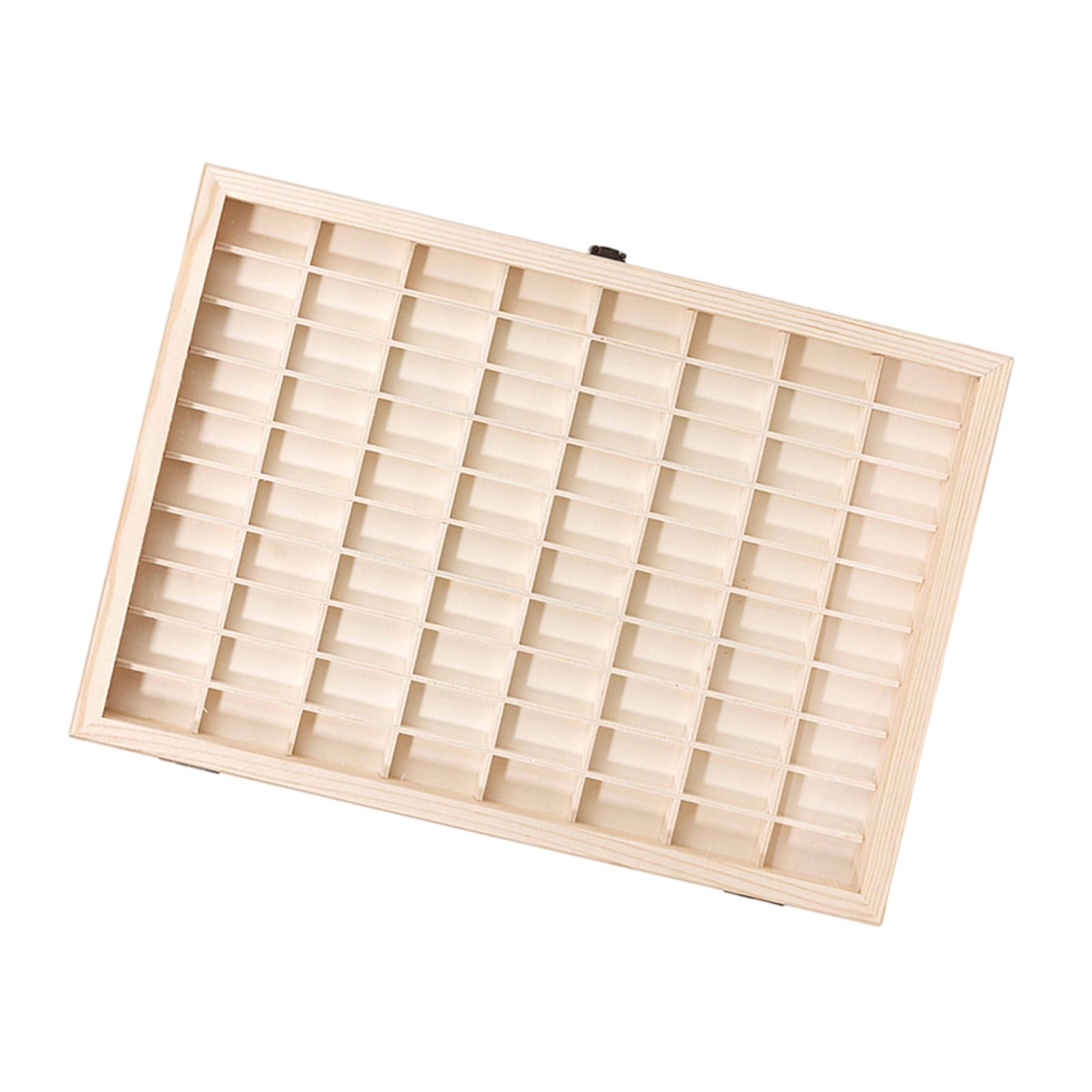 Yoetaun Film Roll Display Case for Safe Storage and Viewing Wooden ...