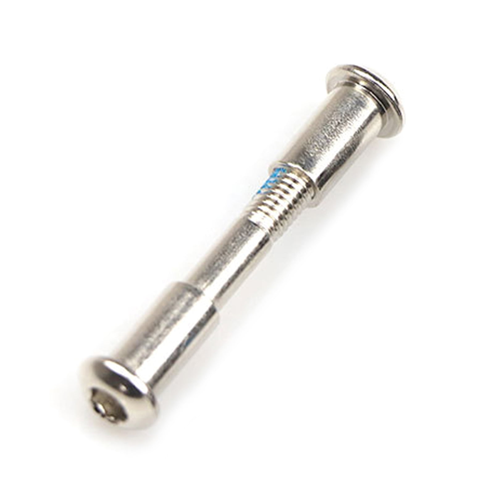 Yoetaun Folding Lock Screws Precisions Fit Hexagonal Lock Screws Anti ...