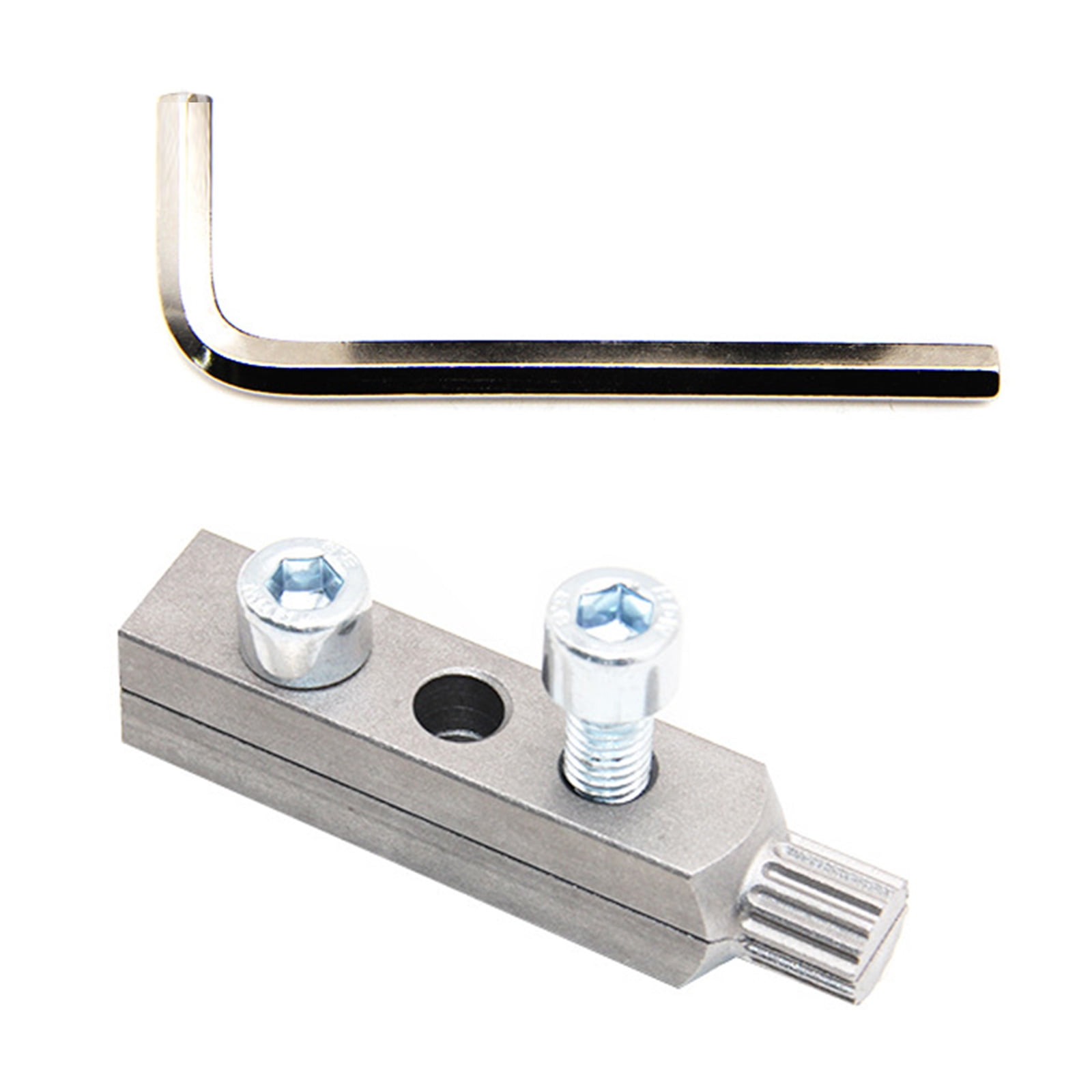 Yoetaun General Faucet Angles Valves Extractor Set Valves Wire ...