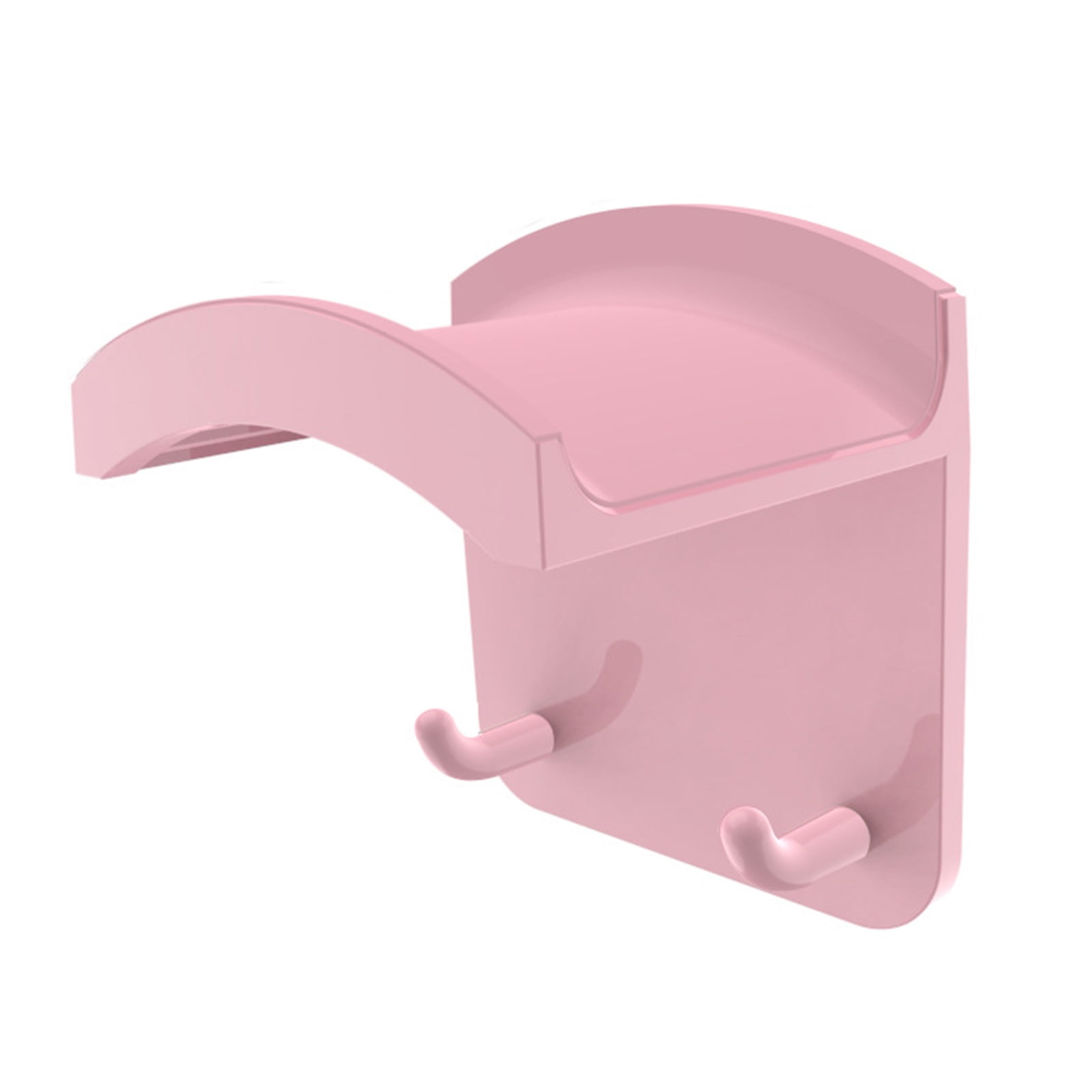 Yoetaun Headphone Hanger Holder Wall Mount Earphone Rack for Gaming ...