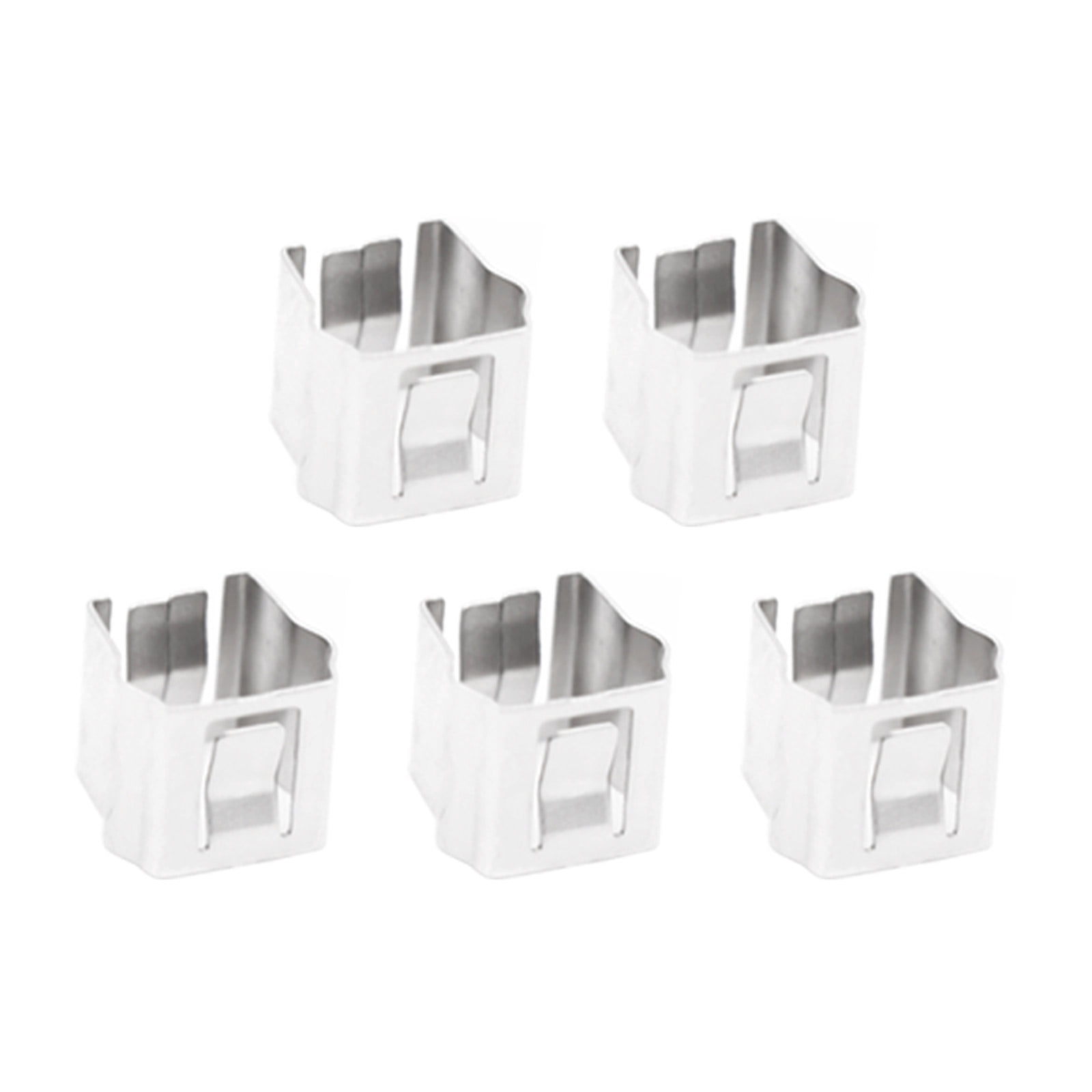 Yoetaun Heating Block Clip to Fix Thermistor /Ceramic Heater Cartridge ...