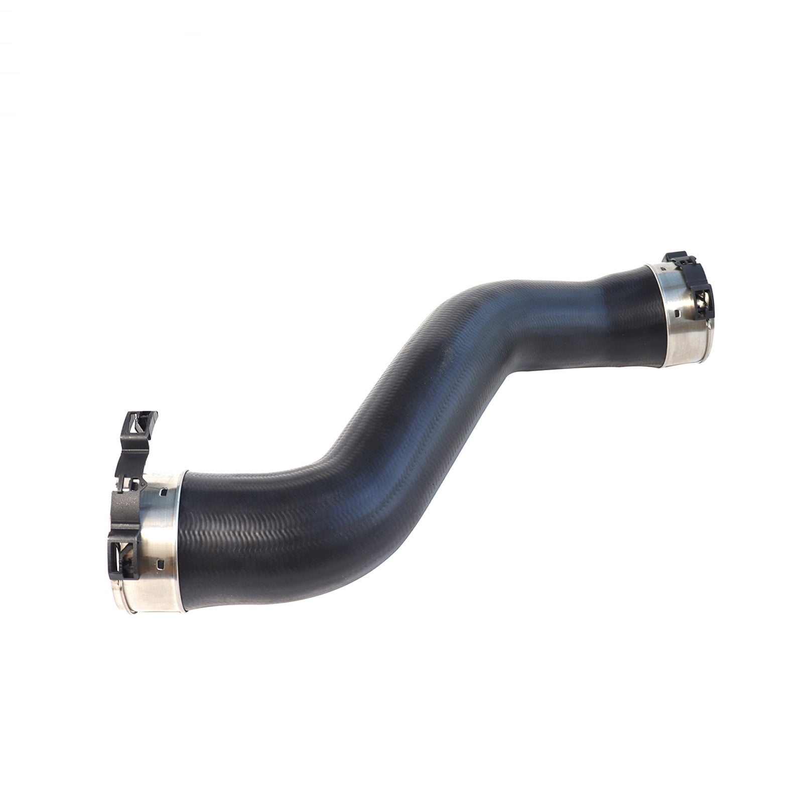 Yoetaun Intercooler Turbocharger-Air Pipe Compatible-for Class 200 250 ...