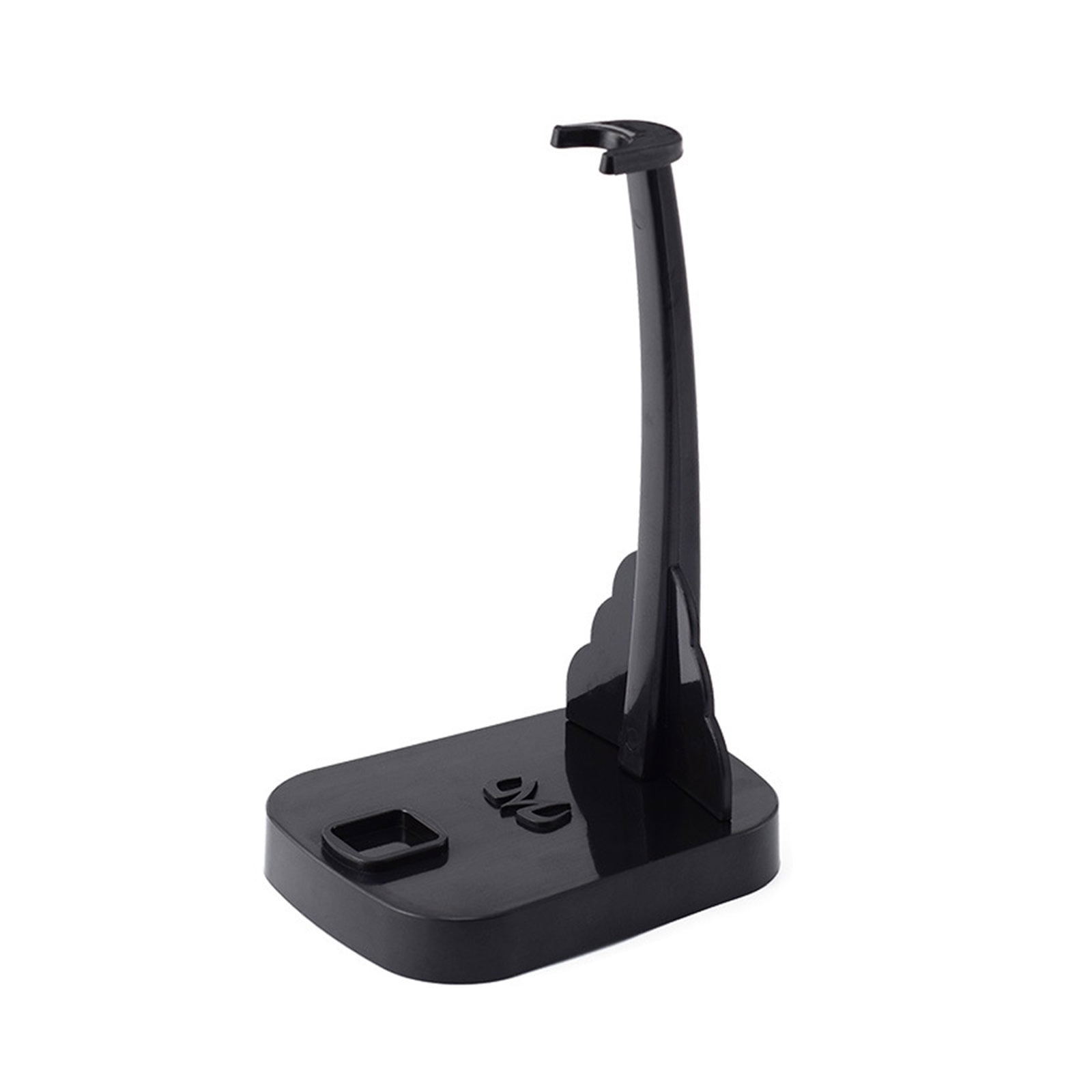 Yoetaun Japanese Holder Sturdy Stand for Showcasing Weapons Practical ...