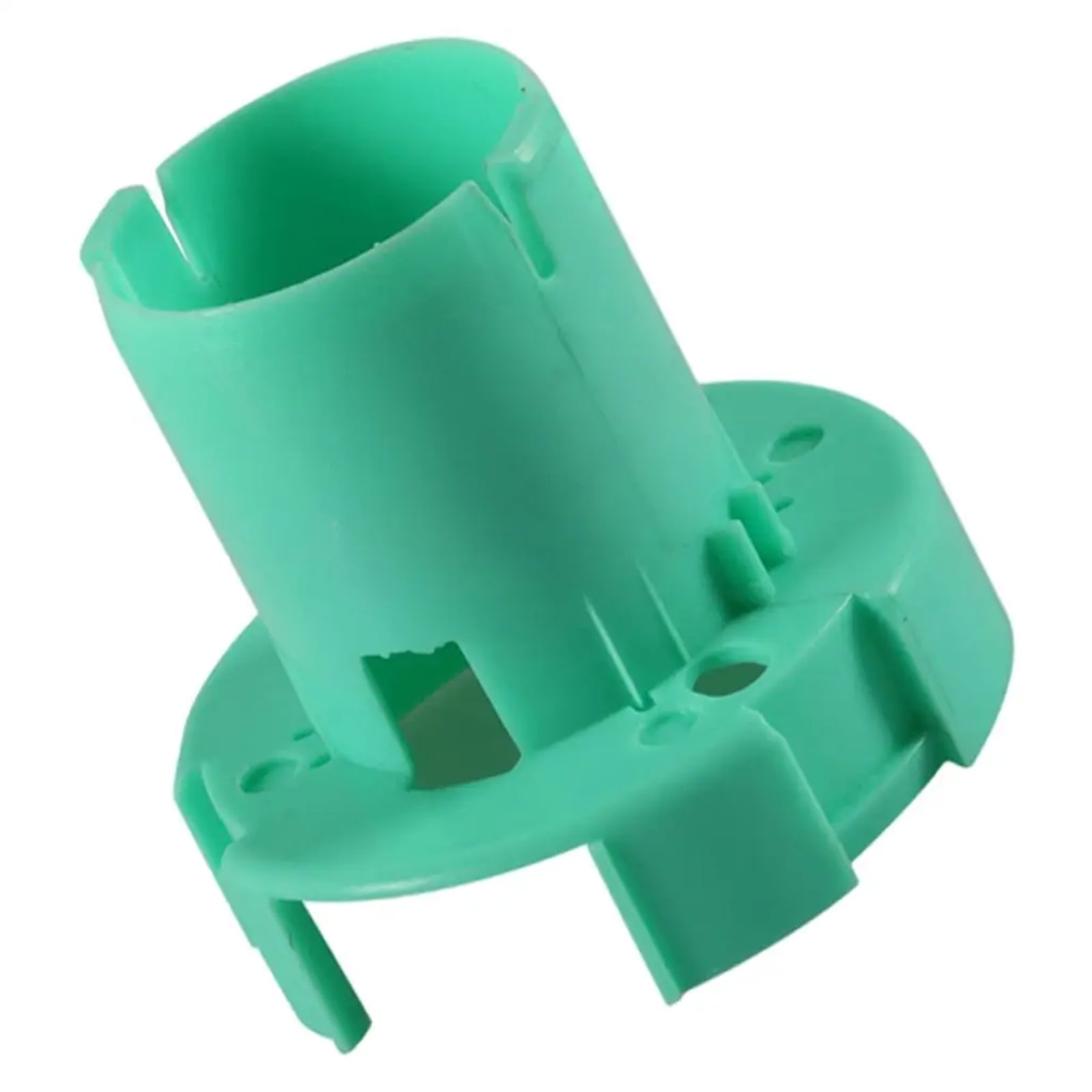 Yoetaun Lower Steering Shaft Column Bearing for 1500 2500 88963617 905 ...