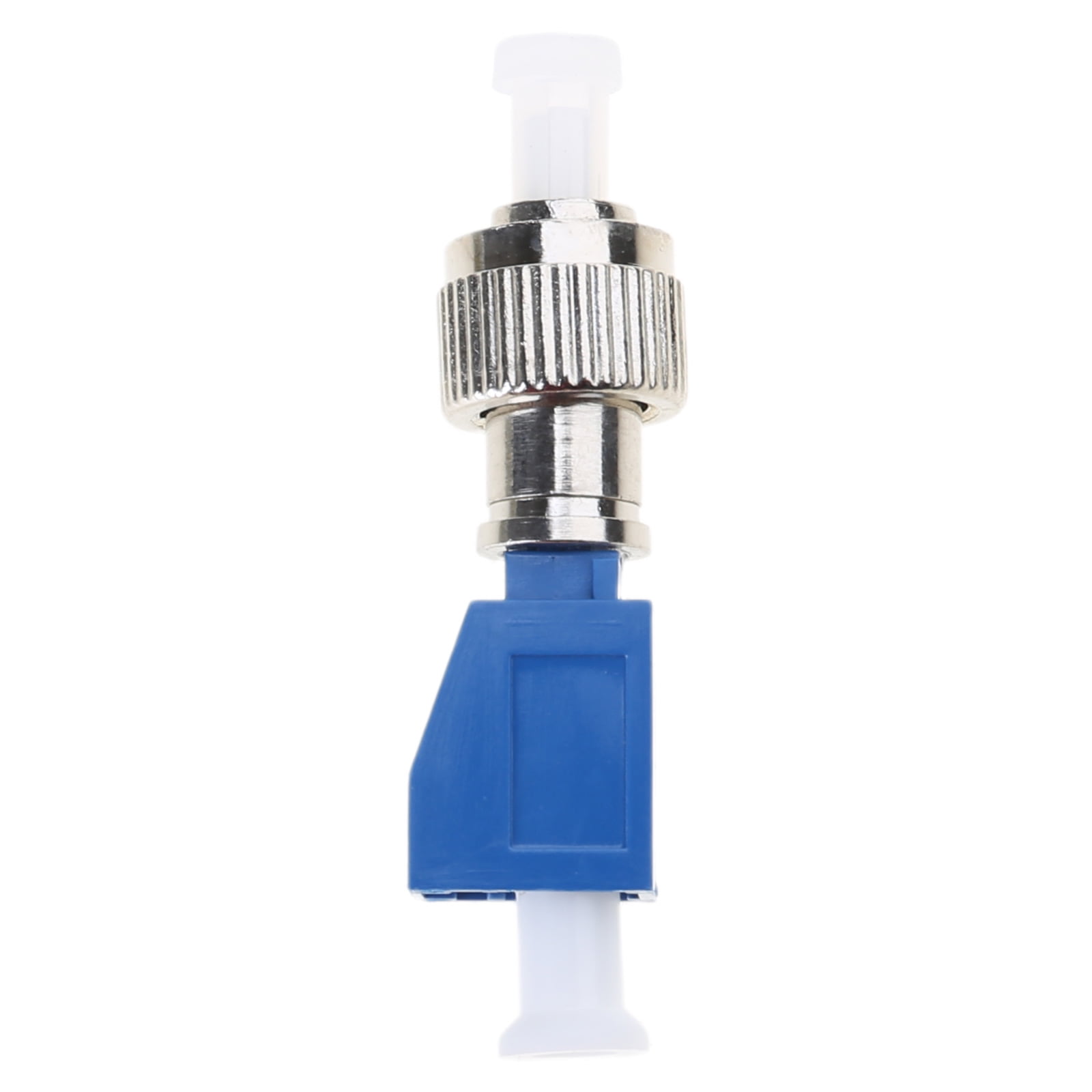Yoetaun Male to Female Hybrid-Adapter Converter Fiber Power Meter ...